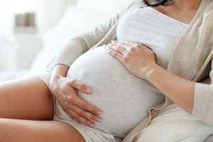 Ako vzniká meteorizmus a nafukovanie? | Helikobakter pylori